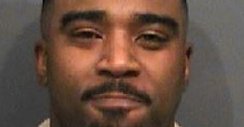 A former Heisman winner and pro quarterback in trouble about traffic ...