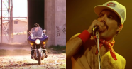10 Best Driving Songs From The 1980s Alt driver 10 Best Driving Songs From The 1980s Alt driver