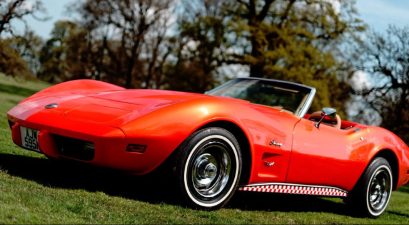 Ridiculous-Looking 1931 Shotwell Is Actually Amazing | Engaging Car ...