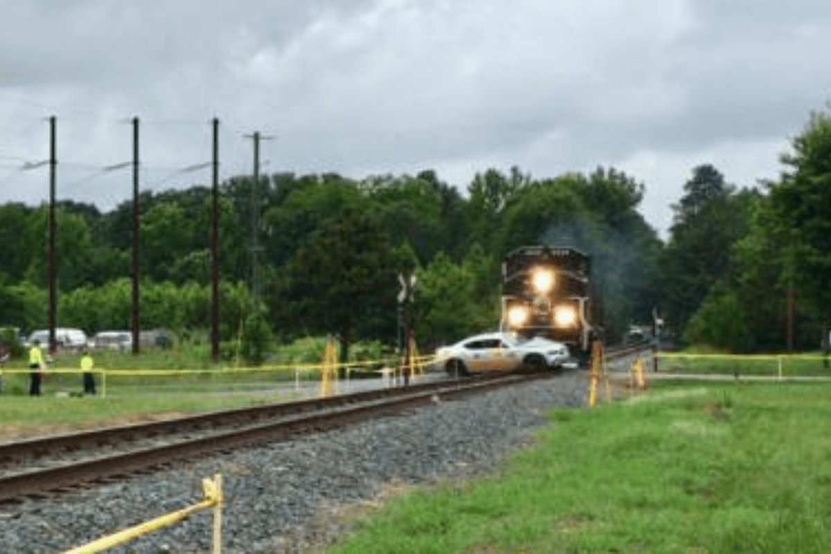 What It's Like to Get Hit by a Train - alt_driver
