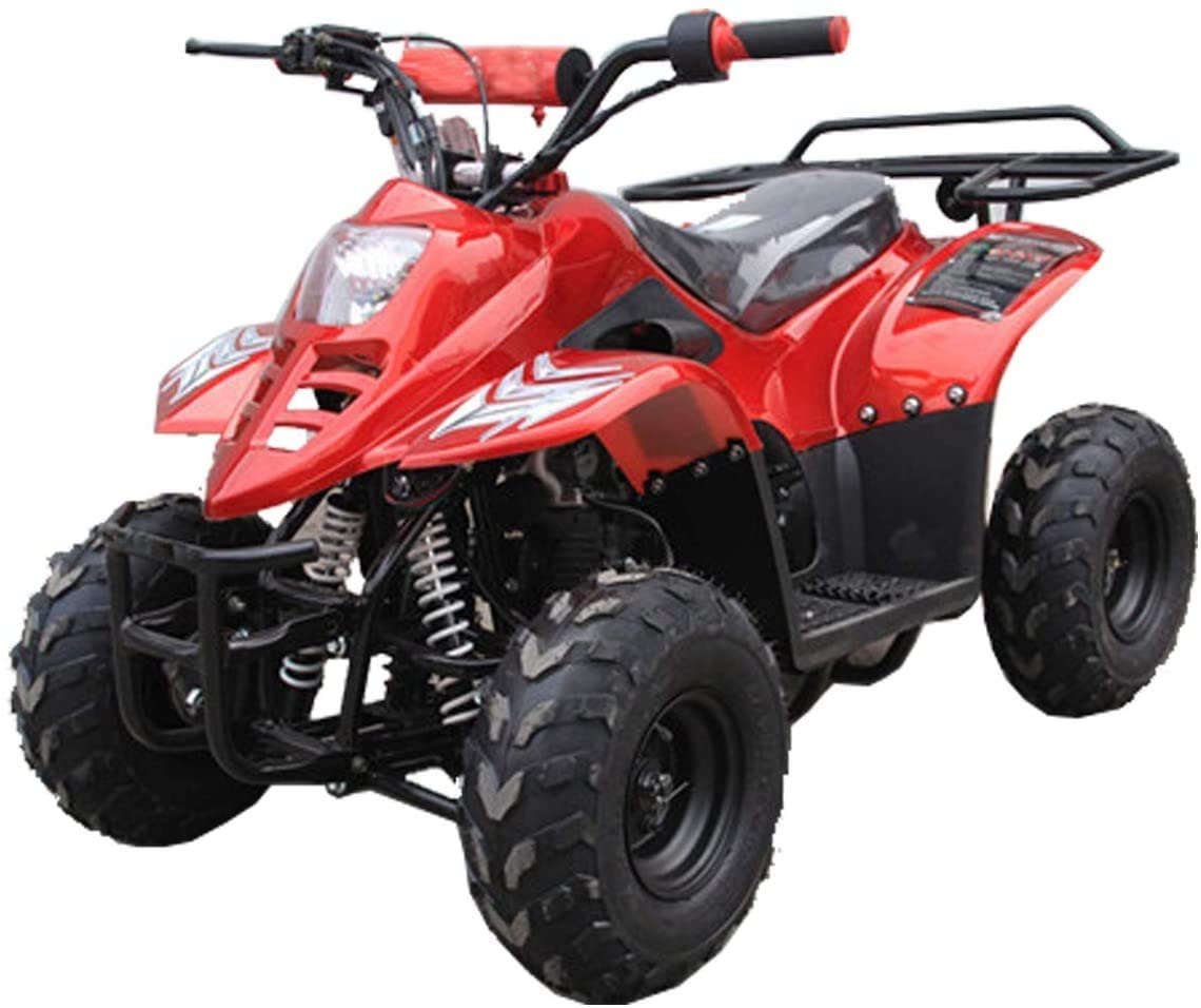 15 Awesome 4-Wheelers for Kids That Will Make Great Christmas Presents ...