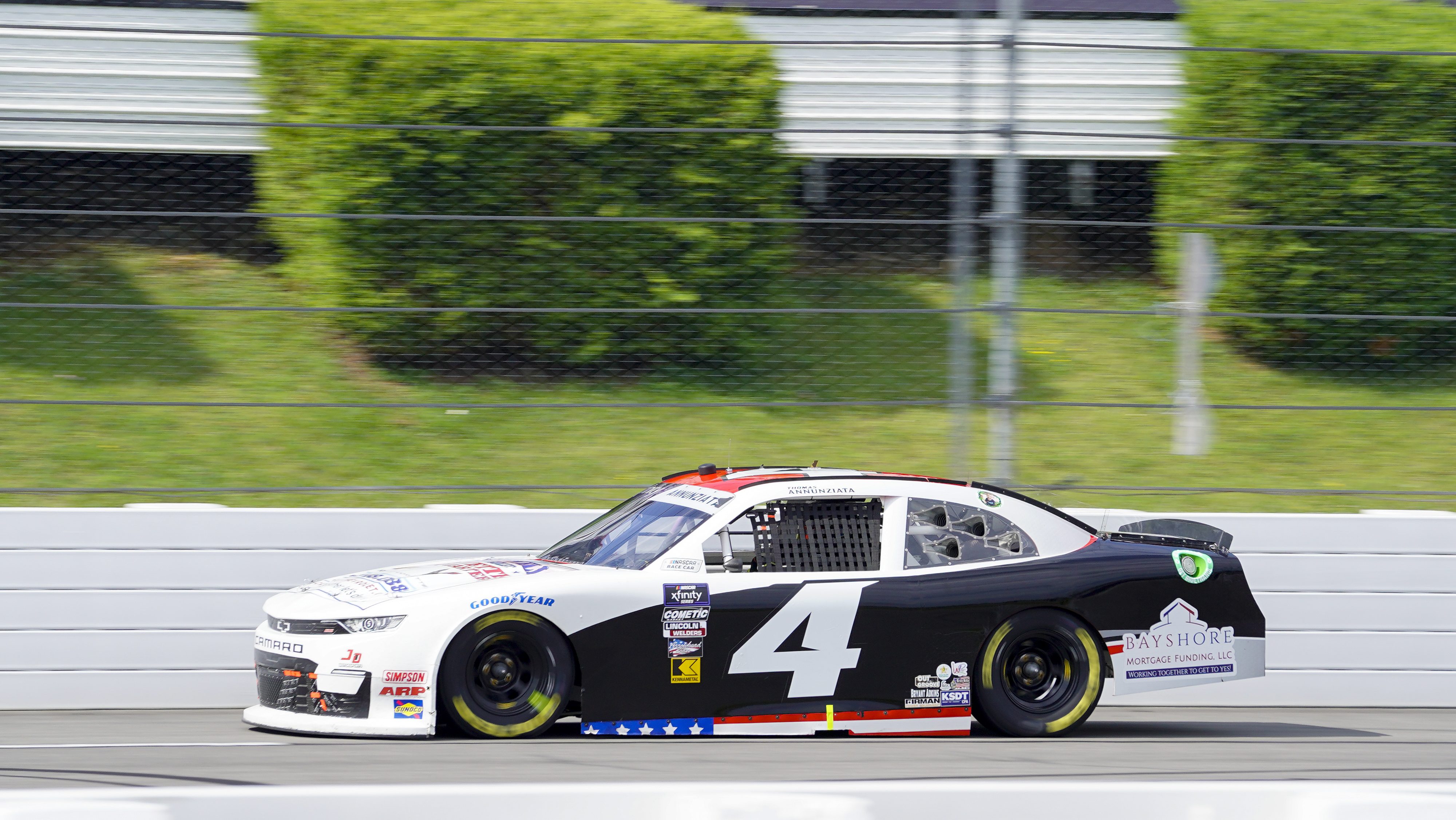 JD Motorsports 'pushing forward' after Chapter 11-Bankruptcy filing ...