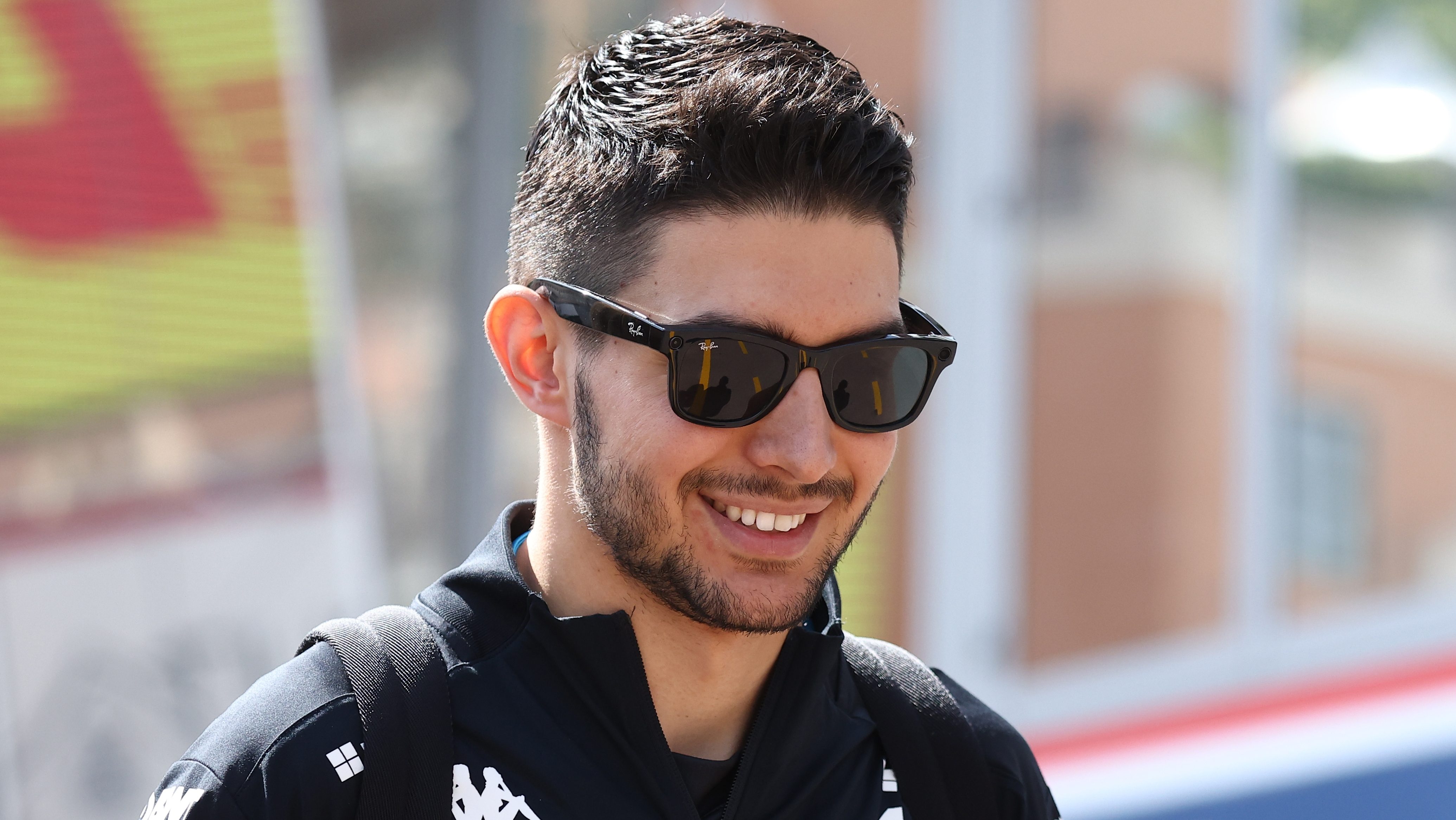 Haas F1 team lands Hungarian Grand Prix winner - alt_driver