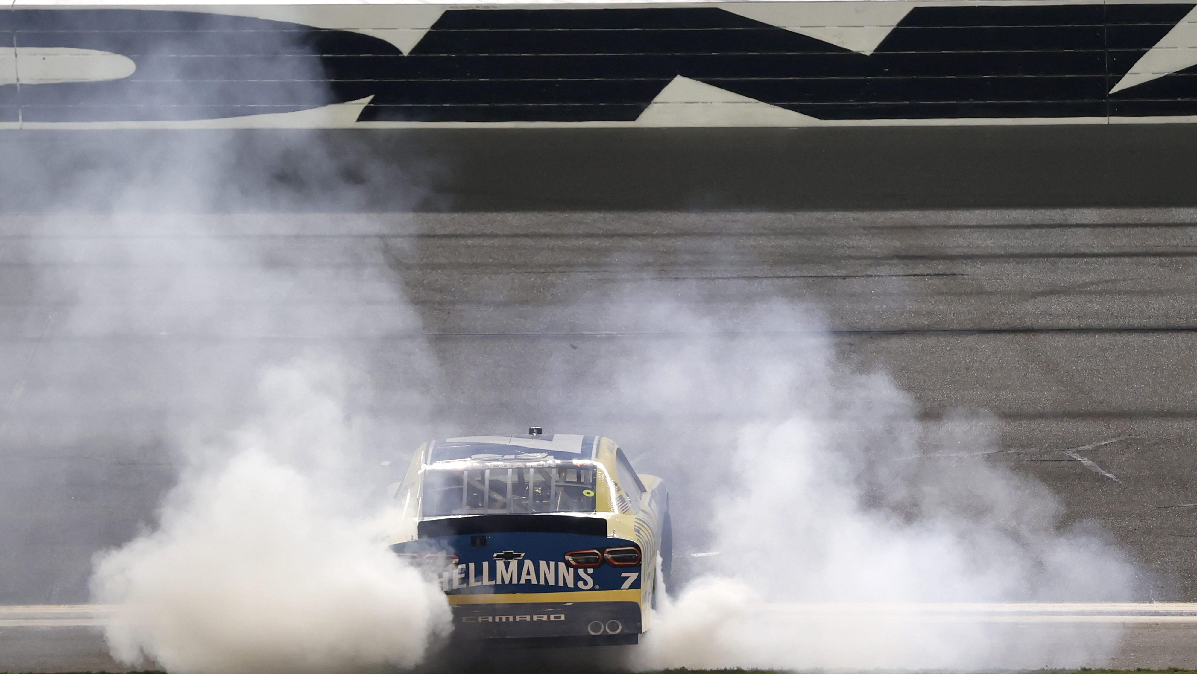 How to watch Xfinity at Daytona: Start time, TV info, forecast - alt_driver